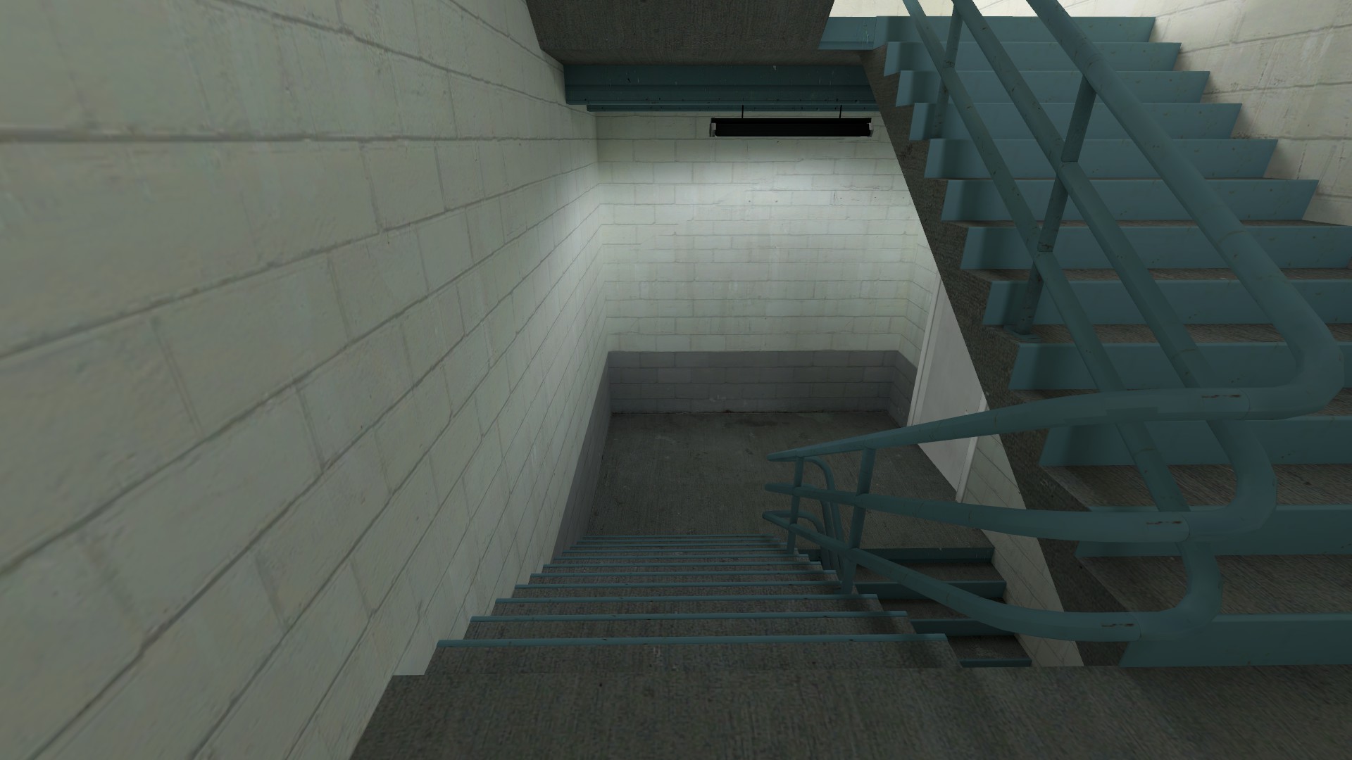 Steam Community :: Guide :: Stanley Parable: Ultra Delux endings by Arburo