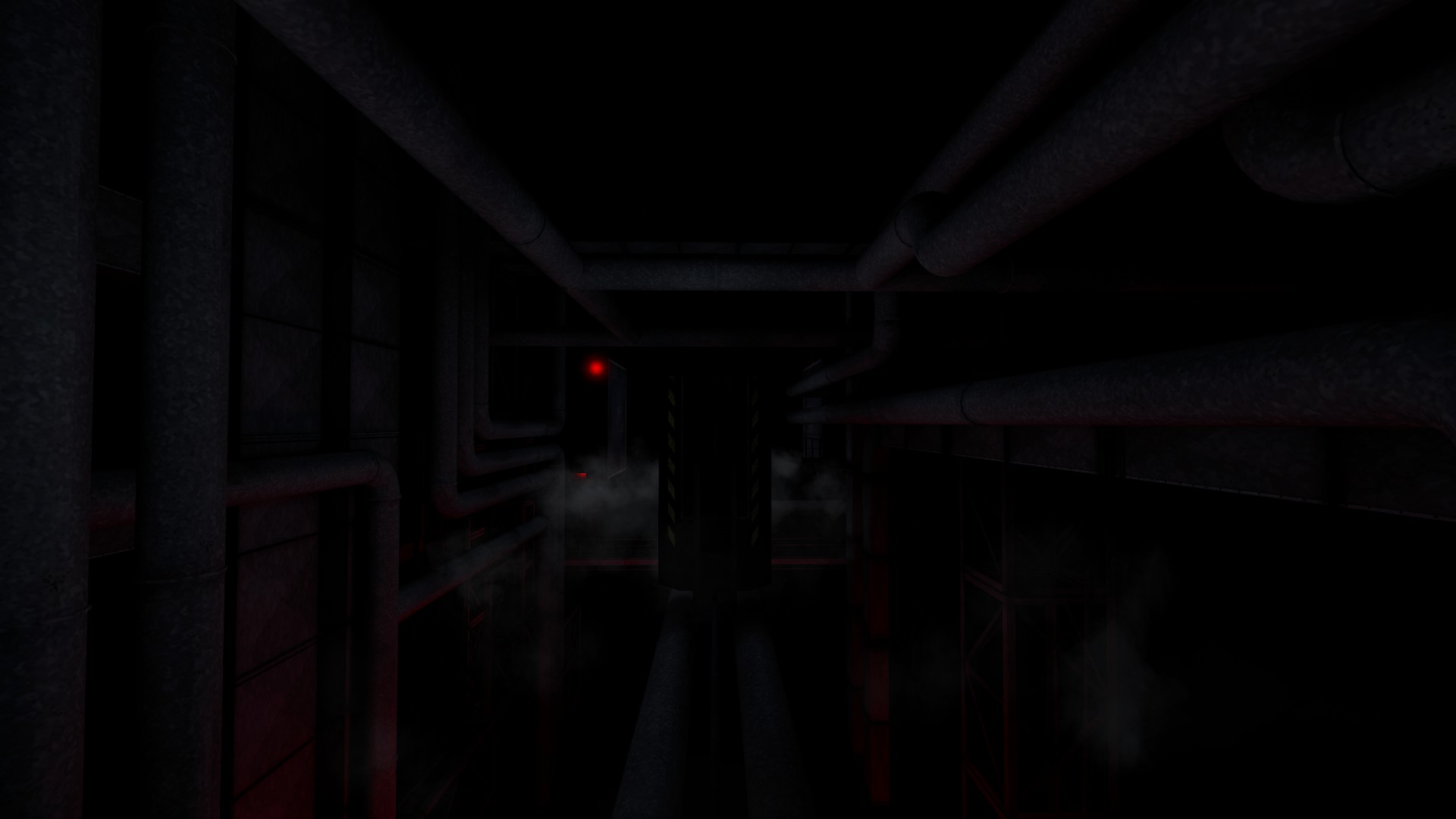 Steam Community :: Guide :: Stanley Parable: Ultra Delux endings by Arburo