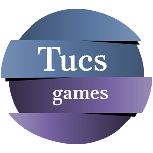 Steam Community :: Guide :: Logicality - Full Walkthrough