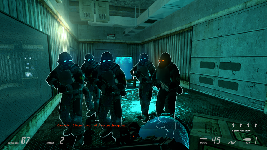 Steam Community :: Guide :: Straightforward 100% Achievement Guide ...