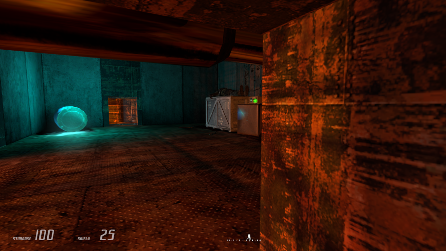 Steam Community :: Guide :: Straightforward 100% Achievement Guide ...