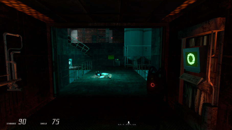 Steam Community :: Guide :: Straightforward 100% Achievement Guide ...