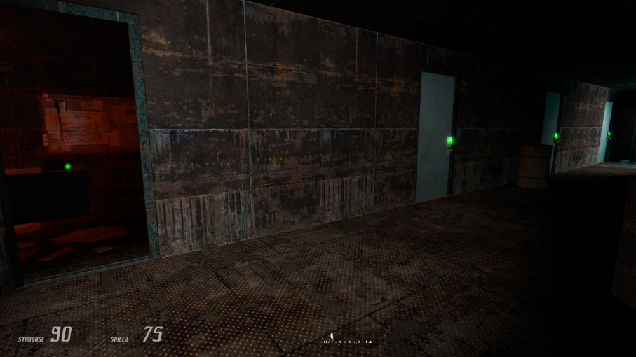 Steam Community :: Guide :: Straightforward 100% Achievement Guide ...