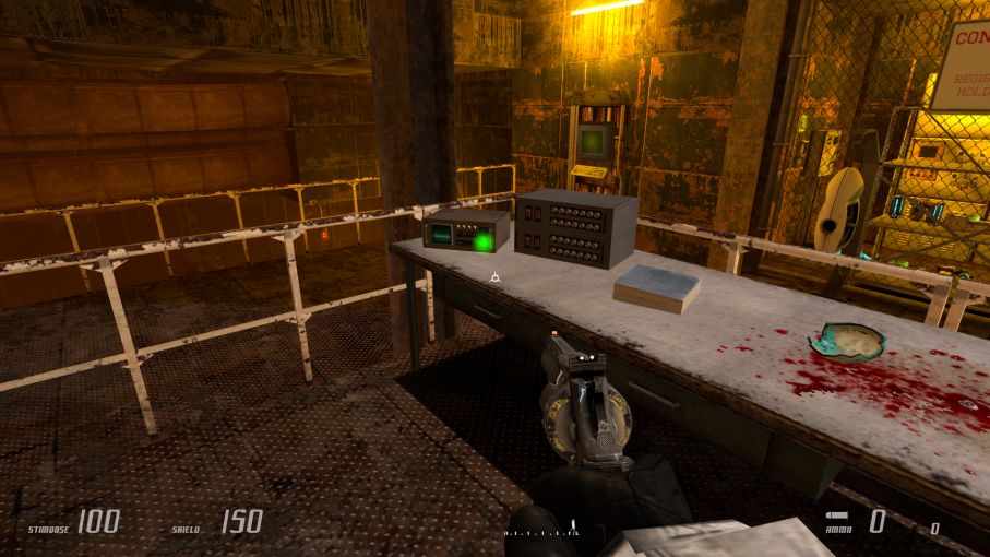 Steam Community :: Guide :: Straightforward 100% Achievement Guide ...