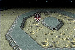 Steam Community :: Guide :: FFIV PR: Summons