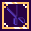 Steam Community :: Guide :: OneShot: Fading Memory Achievements Guide