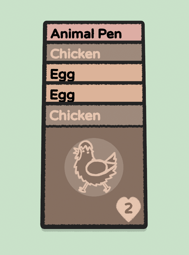 Steam Community :: Guide :: The Infinite Food Machine