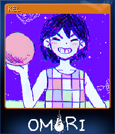 Steam Community :: Guide :: OMORI Community Items Concept