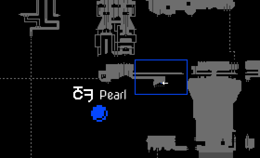 Steam Community :: Guide :: Colored Lore Pearls: A Visual Guide