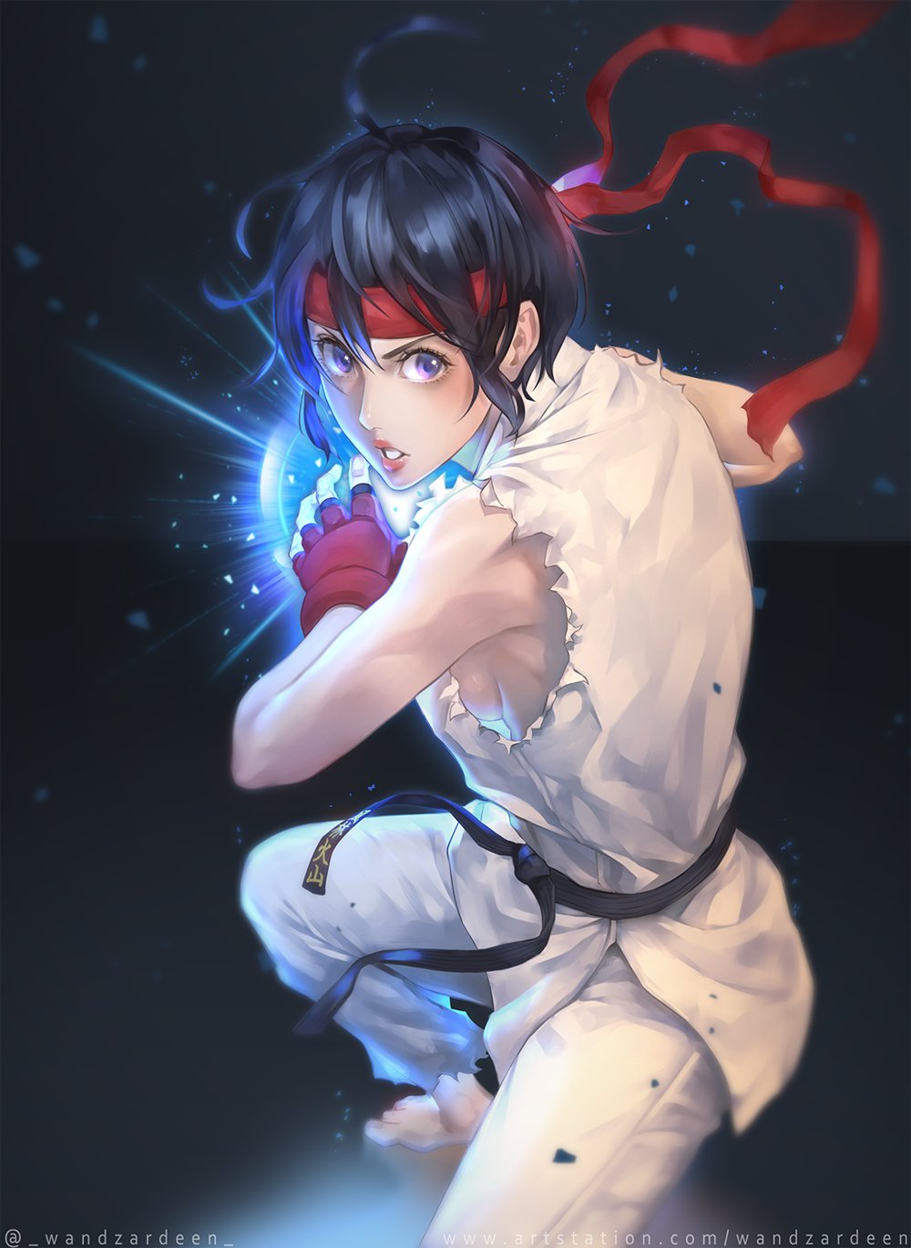 Steam Community :: Street Fighter V