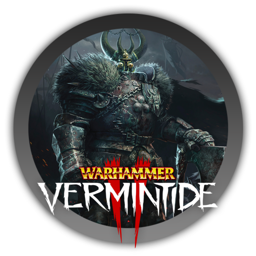 Steam Community :: Warhammer: Vermintide 2