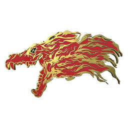 Steam Community :: Guide :: All Collectable Pins