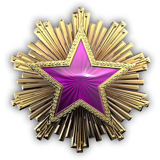 Steam Community :: Guide :: All Service Medals - NEW 2022 SERVICE MEDALS