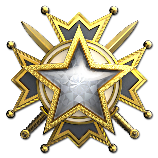 Steam Community :: Guide :: All Service Medals - NEW 2022 SERVICE MEDALS