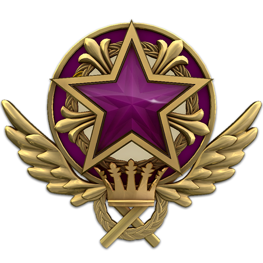 Steam Community :: Guide :: All Service Medals - NEW 2022 SERVICE MEDALS