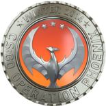 Steam Community :: Guide :: All Operation Coins