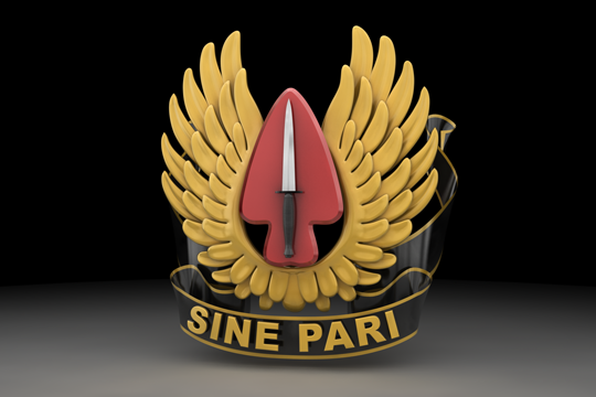 Steam Community :: Guide :: Tier 1, 2 & 3 Explained...
