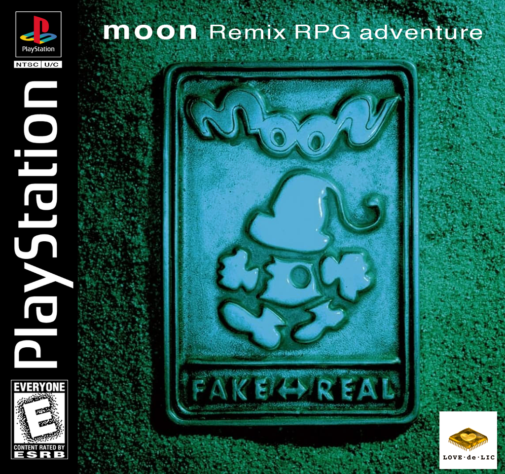 Steam Community :: moon
