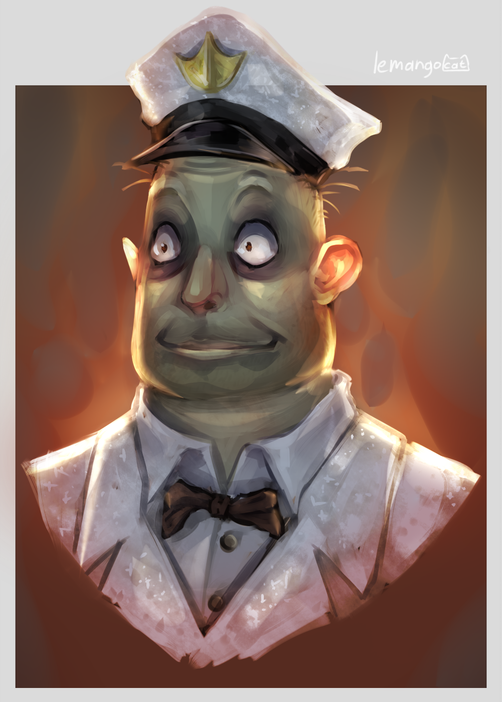 Steam Community :: Psychonauts