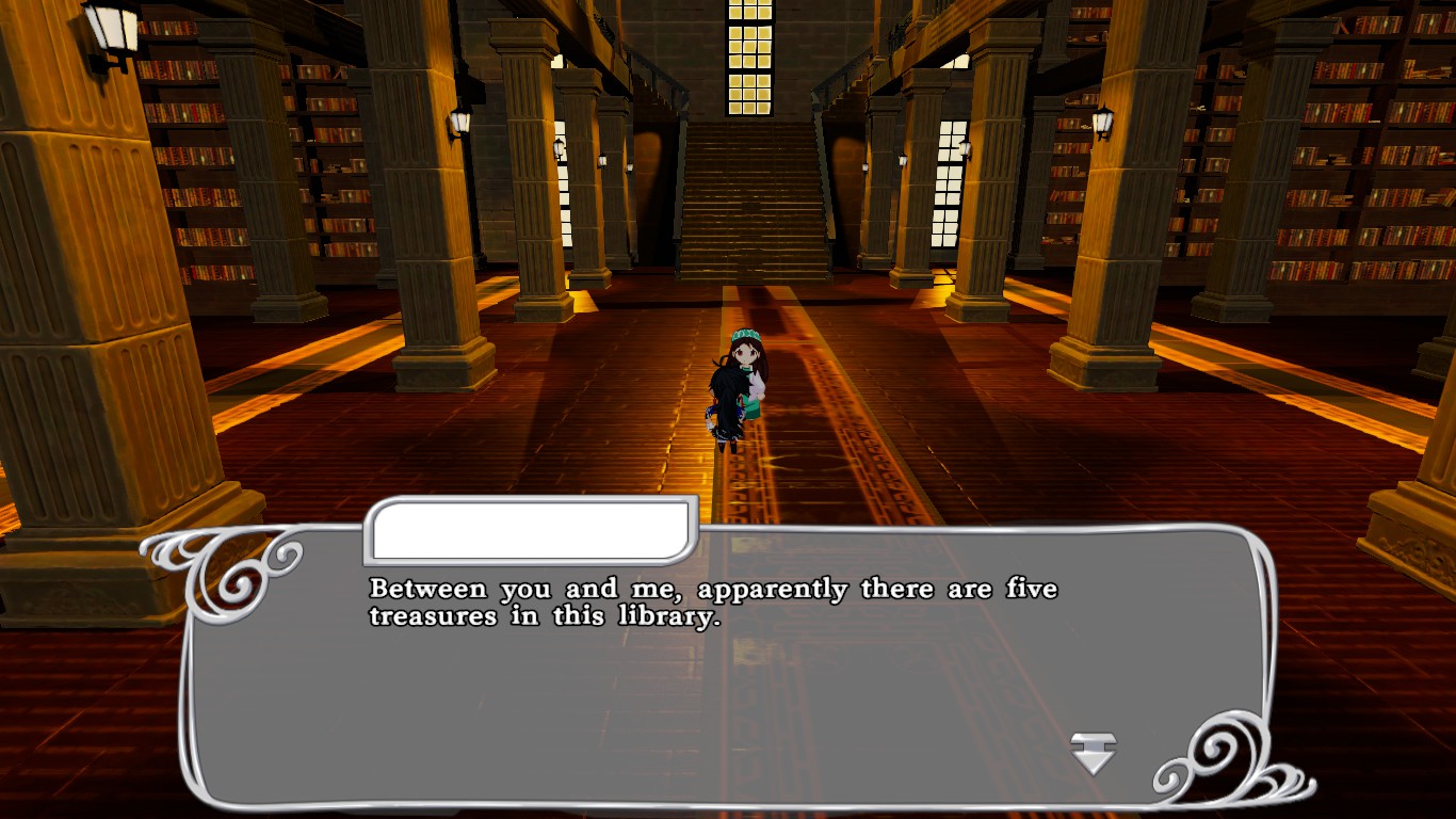Steam Community :: Guide :: Treasure Hunter Quest [in progress] Guide