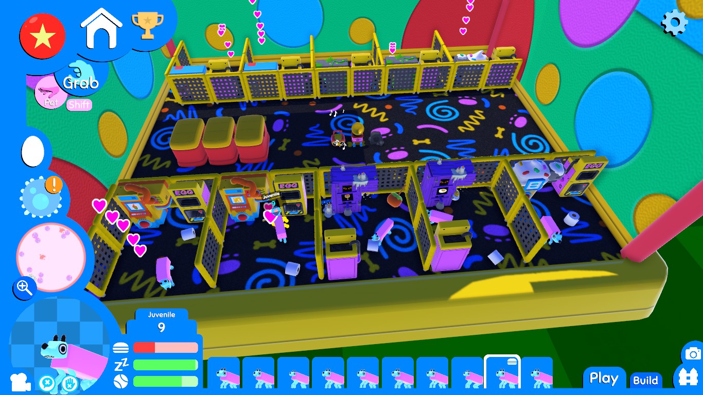 Steam Community :: Guide :: How to wobblefarm