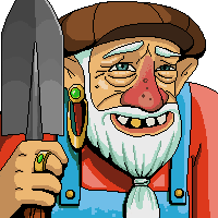 Steam Community :: Guide :: Super Miners - A Rough Guide