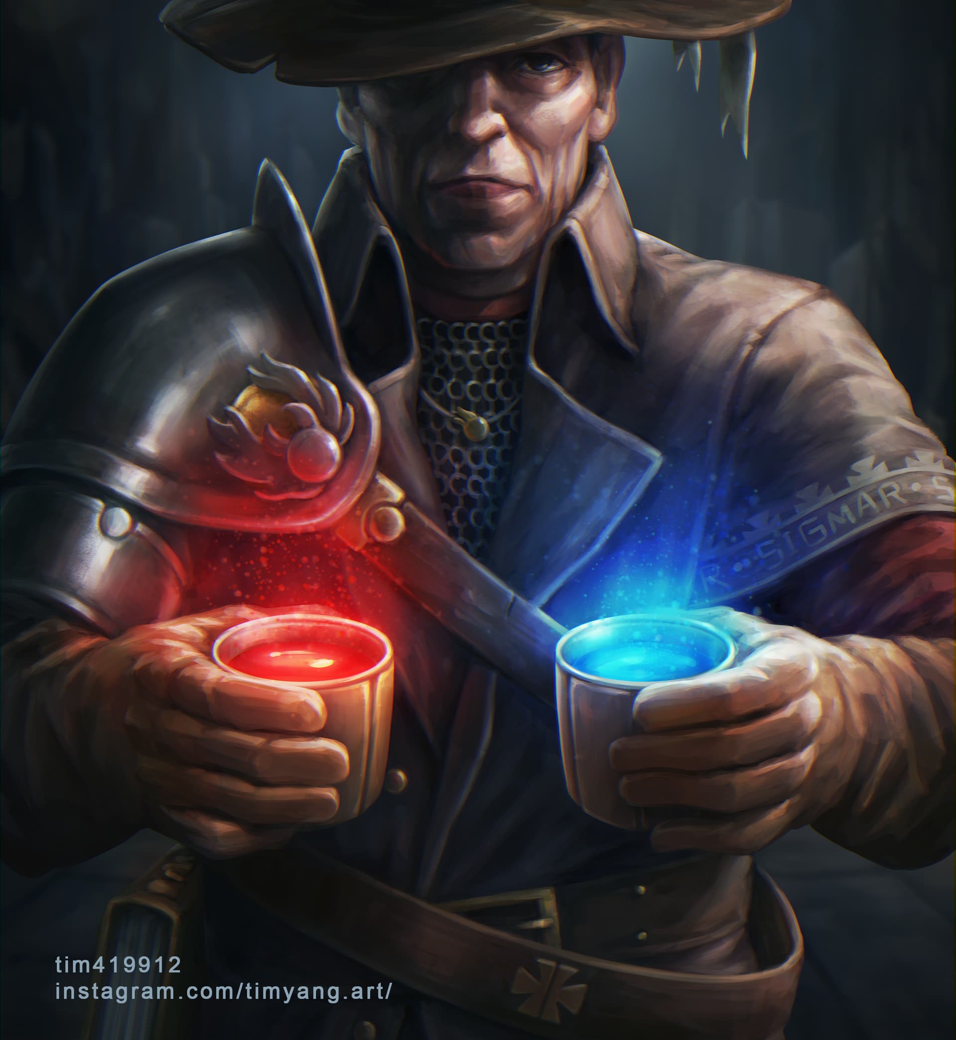 Steam Community :: Warhammer: Vermintide 2