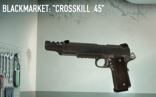 Steam Community :: Guide :: NPC Weapons