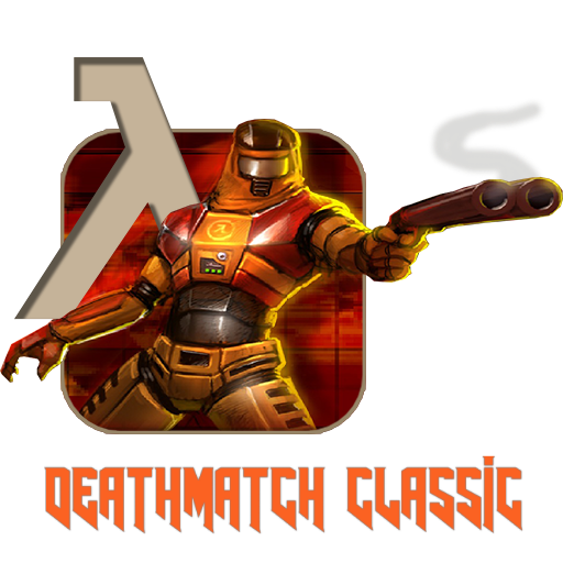 Steam Community :: Deathmatch Classic