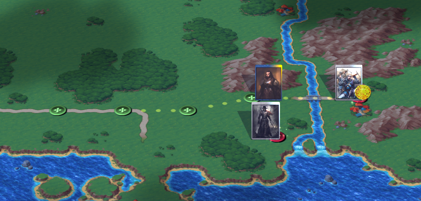 Steam Community :: Guide :: Solutions for battles in campaign