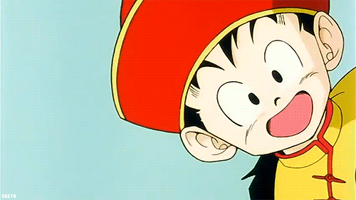 Steam Community :: Guide :: Gohan