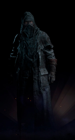 Steam Community :: Guide :: Hunt: Showdown