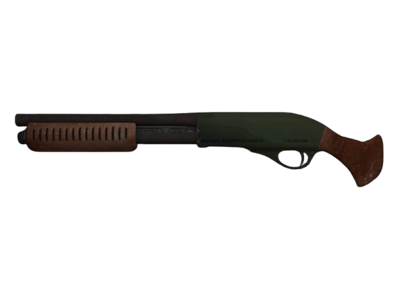Steam Community :: Guide :: Sawed-Off Amber Fade Pattern Guide