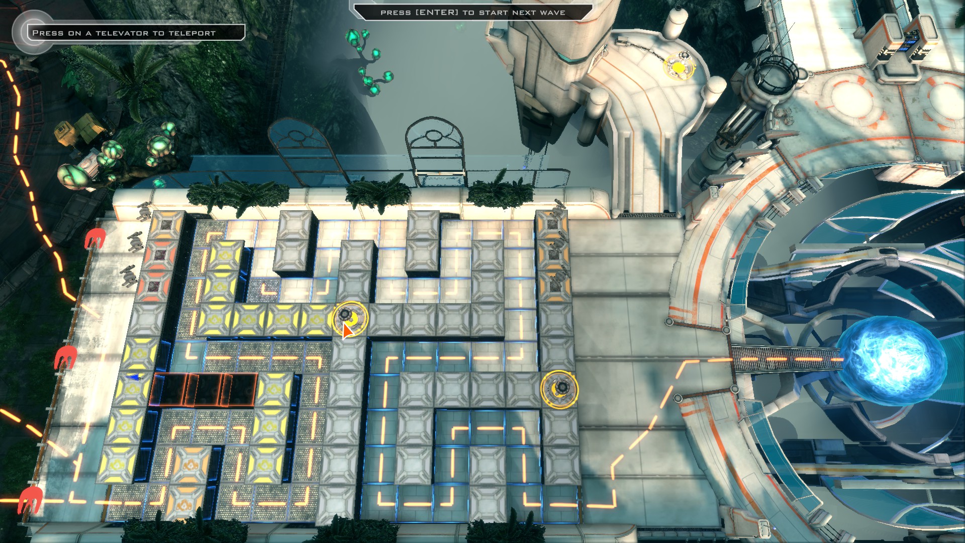 Steam Community :: Guide :: Complete Guide for Achievements, Mazes ...