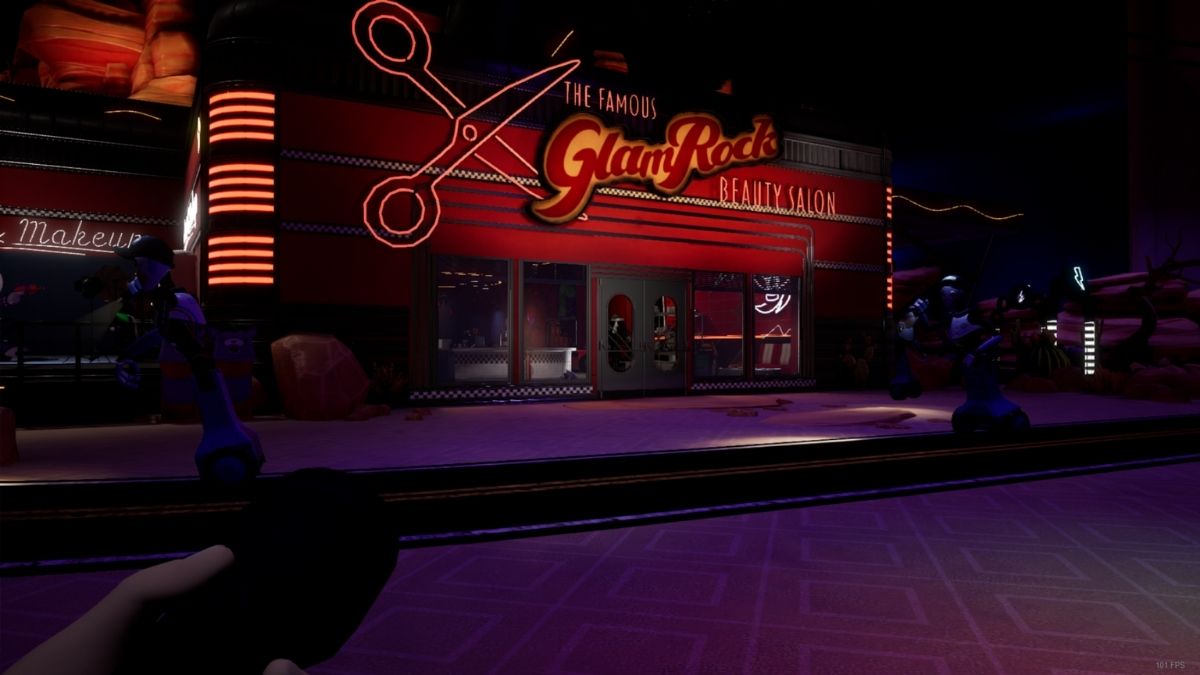 Steam Community :: Guide :: How to get the BEST ENDING in the game