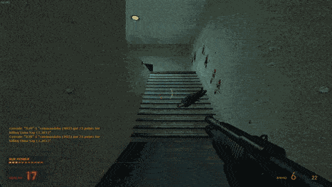 Steam Community :: Half-Life 2: Deathmatch
