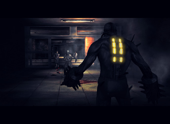 Steam Community :: Killing Floor