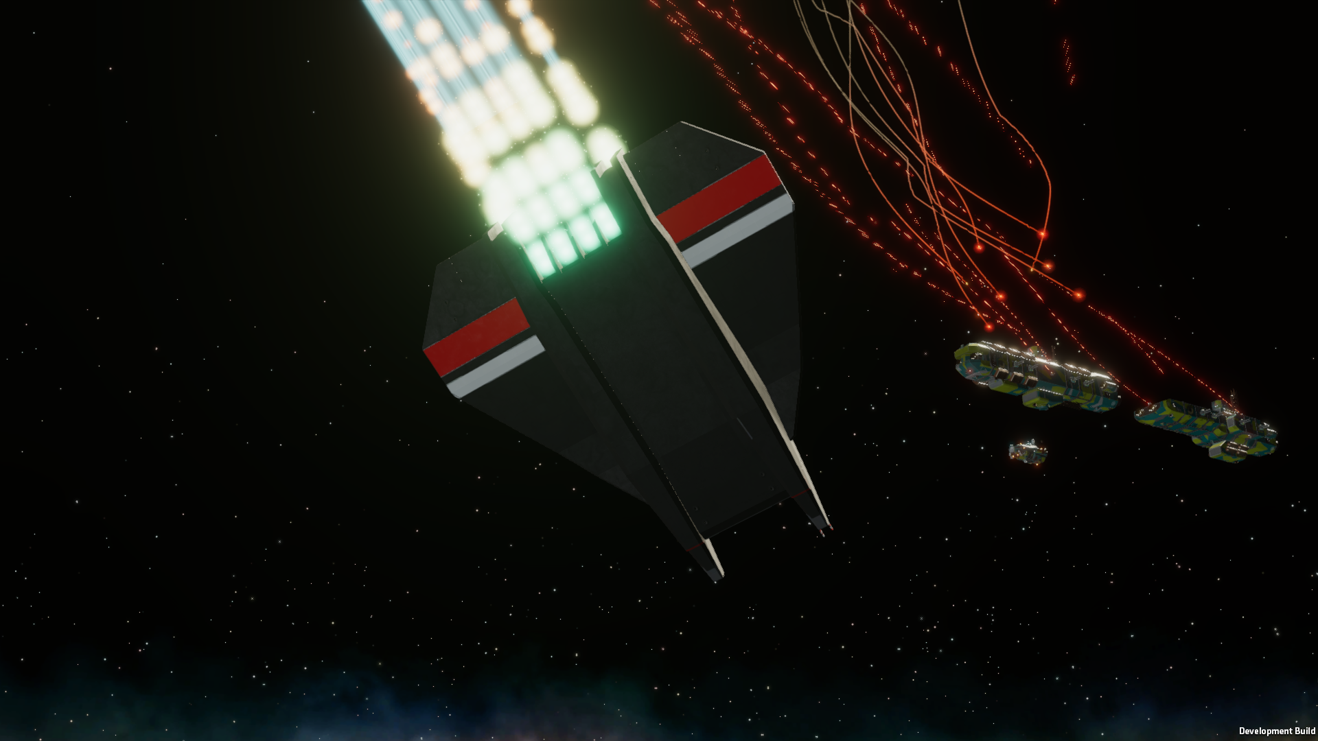 Steam Community :: Guide :: How to Win As a Carrier (Intermediate ...