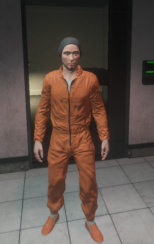 Steam Community :: Guide :: Полное руководство по SCP: SL в 2025 году