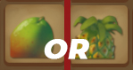 Steam Community :: Guide :: RAFT New Juicer Recipes || Update 1.0 (06 ...