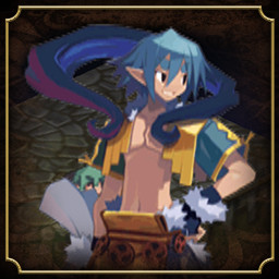 Steam Community :: Guide :: Makai Kingdom Basics, Stuff, and Unlockables