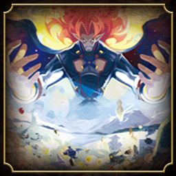 Steam Community :: Guide :: Makai Kingdom Basics, Stuff, and Unlockables