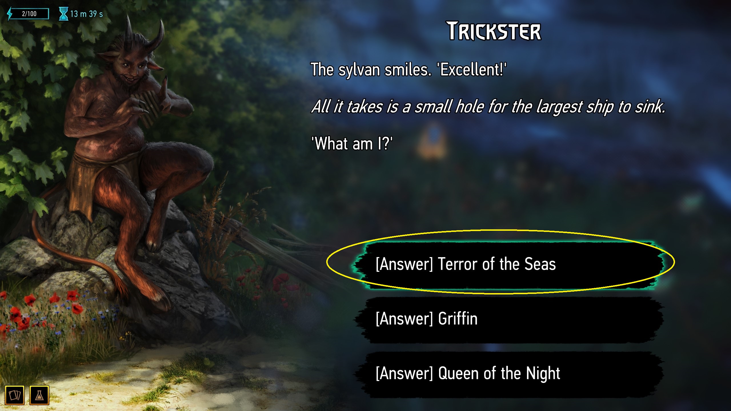 Steam Community :: Guide :: Trickster Event GUIDE [work in progress]