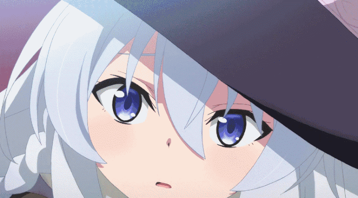 Steam Community :: Guide :: Elaina Gif