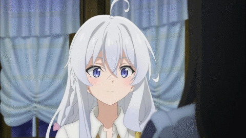 Steam Community :: Guide :: Elaina Gif