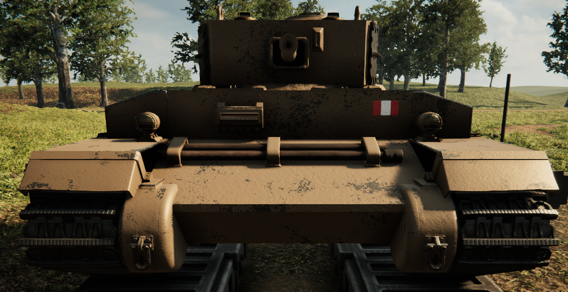Steam Community :: Guide :: Sprocket AI Tank Guide (UPDATED :: V0.1121)