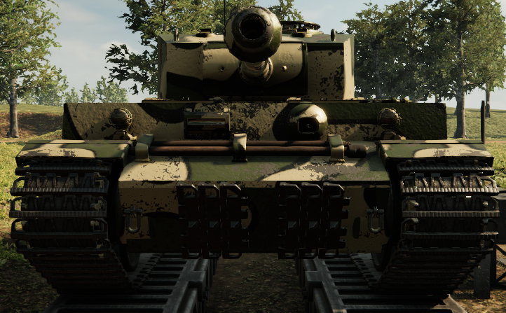 Steam Community :: Guide :: Sprocket AI Tank Guide (UPDATED :: V0.1121)
