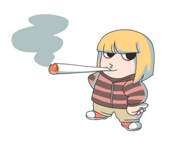 Steam Community :: YIIK: A Postmodern RPG