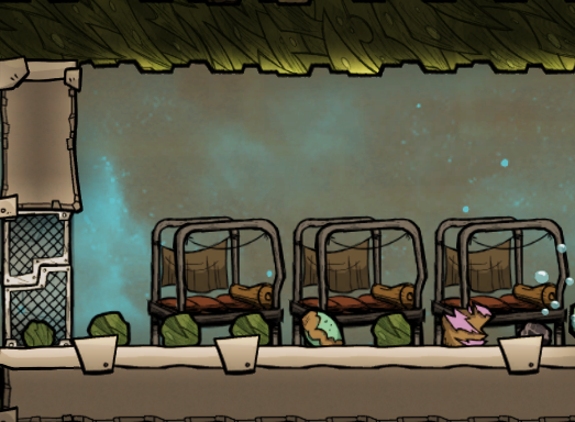 Steam Community :: Guide :: Oxygen Not Included Early Game guide