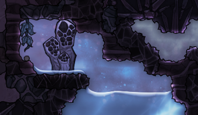 Steam Community :: Guide :: Oxygen Not Included Mid-Game Guide